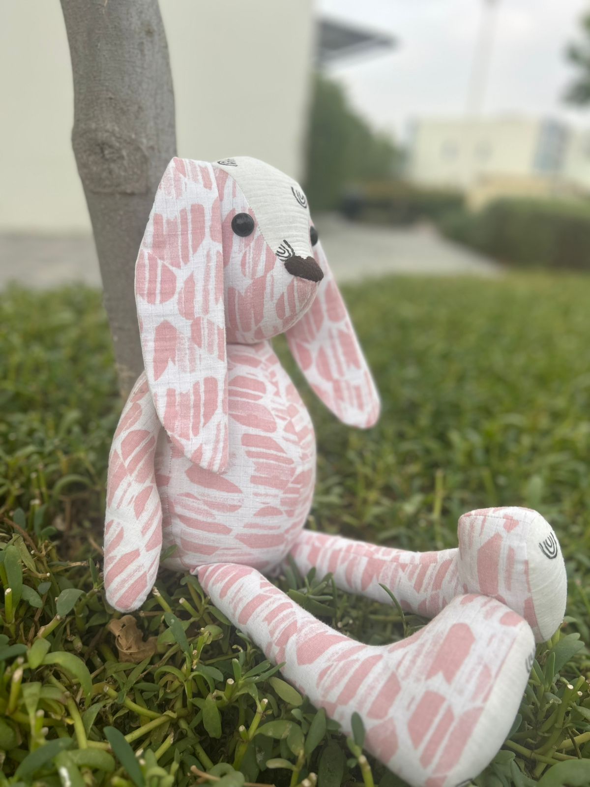 Products – Andi The Maker Shop