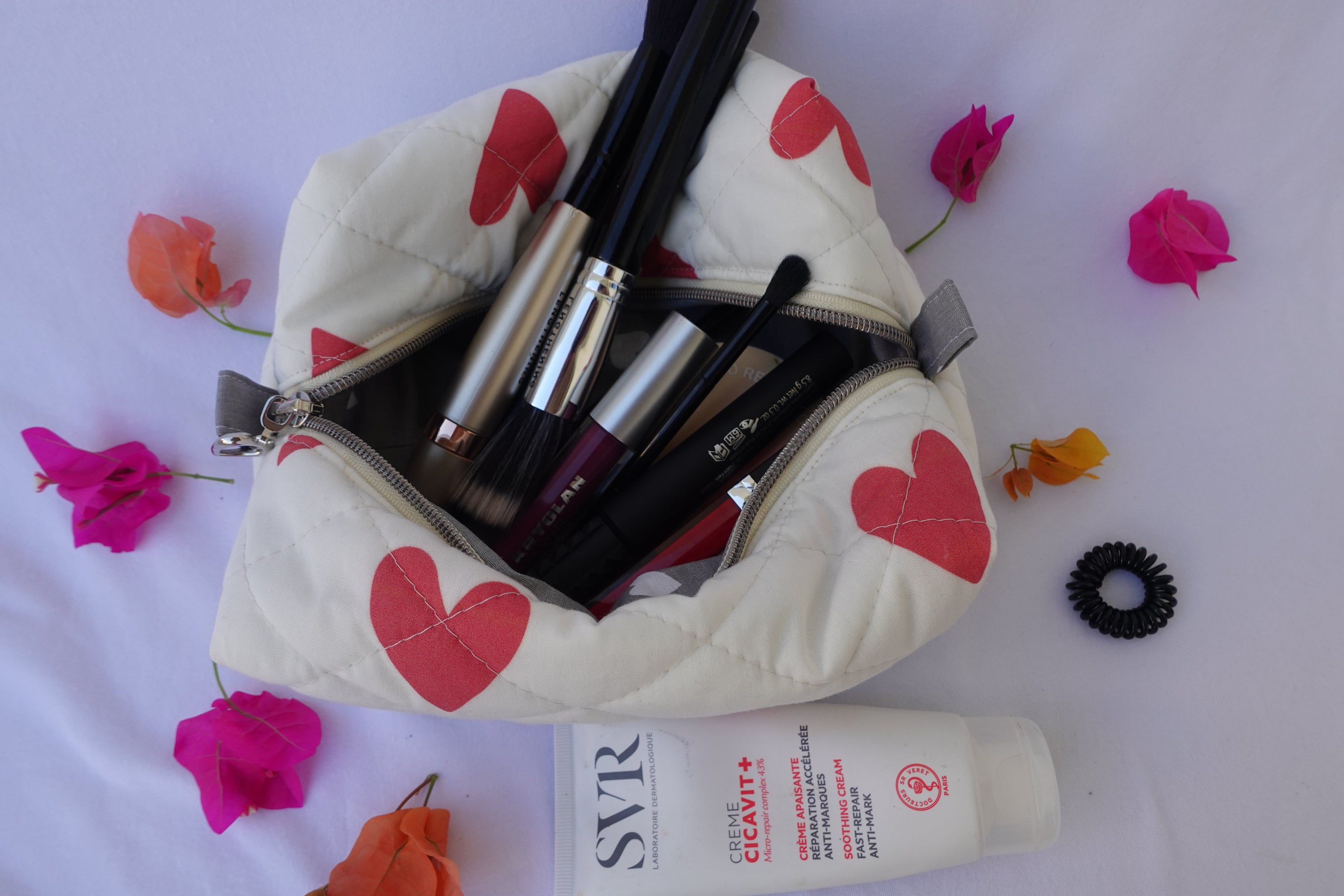 Products – Andi The Maker Shop